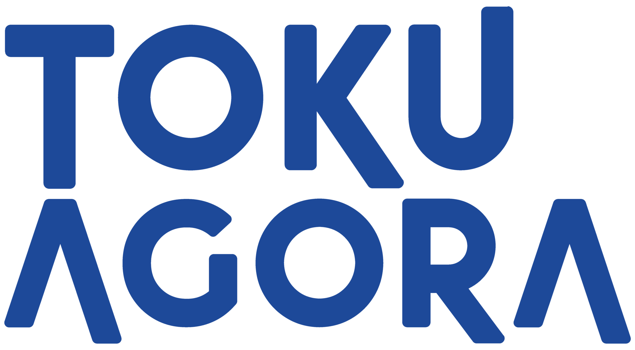 Toku Agora - Tokusatsu.com.br