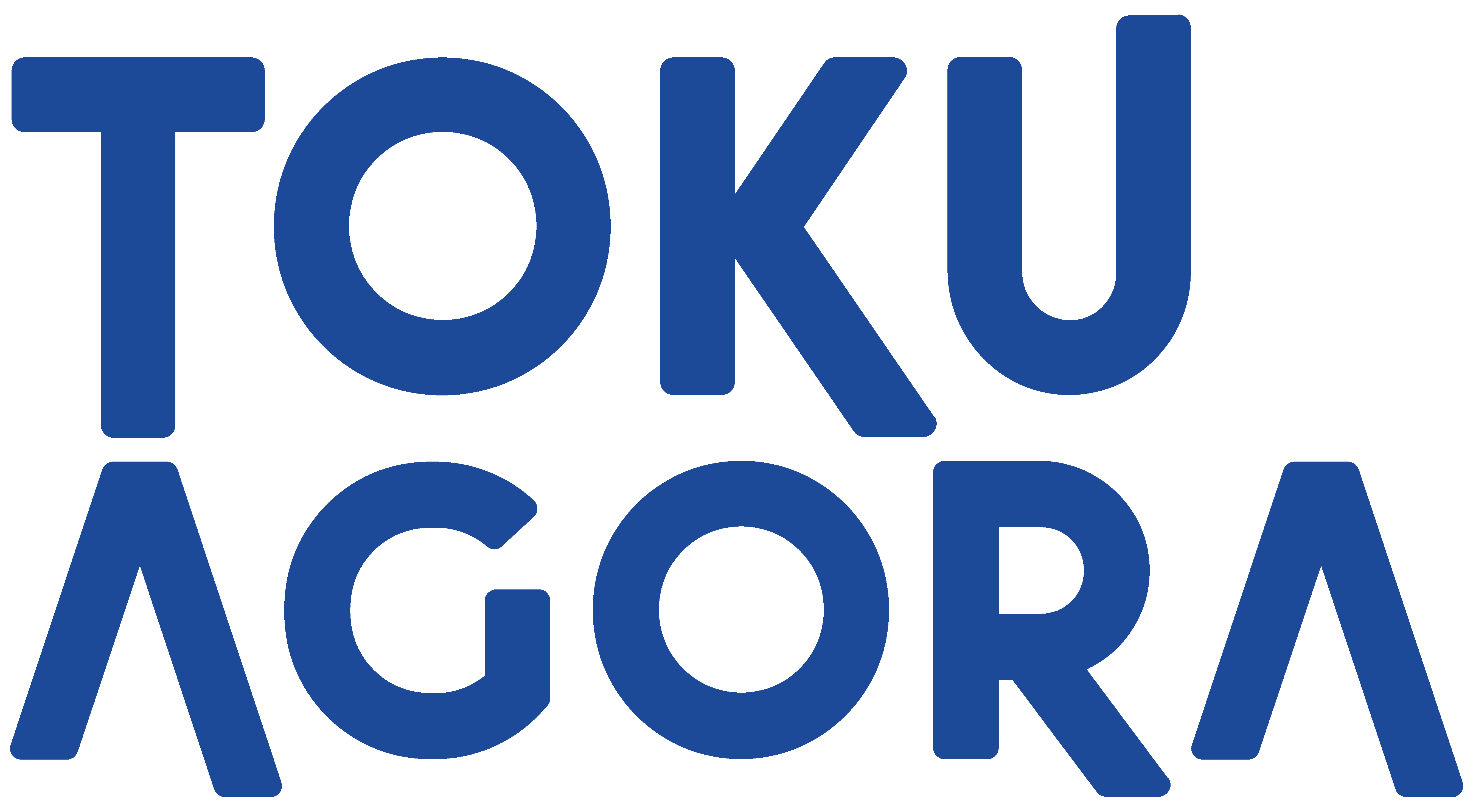 Toku Agora - Tokusatsu.com.br