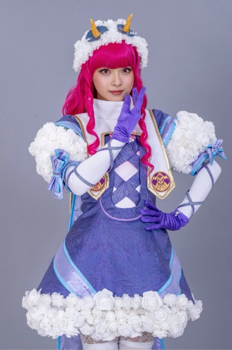 Toei apresenta o elenco e a história de 'No. 1 Sentai Gozyuger ...