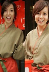 Arquivo: Kamen Rider Hibiki - Tokusatsu.com.br