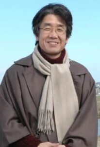 Arquivo: Kamen Rider Hibiki - Tokusatsu.com.br