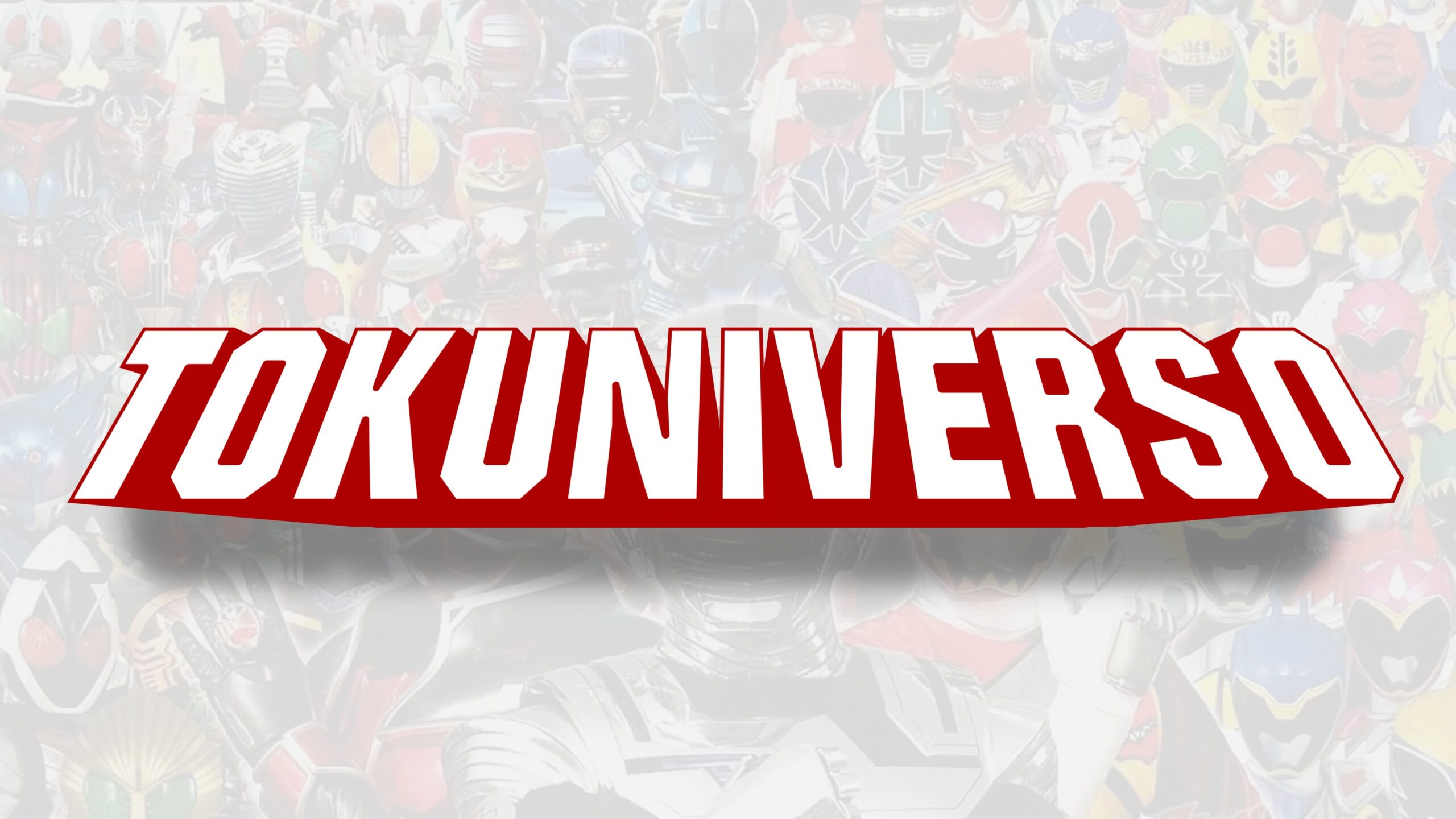 Tokusatsu.com.br
