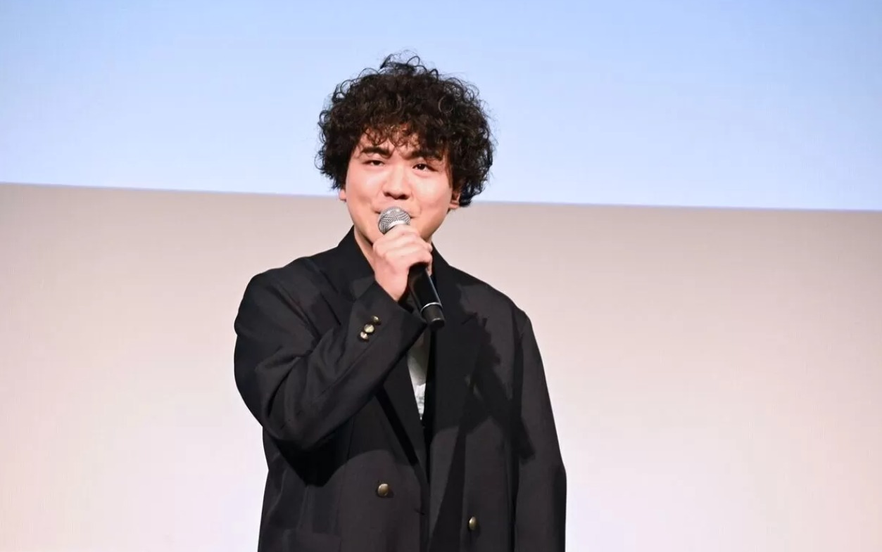 Elenco de 'Wingman' fala sobre a série em lançamento de Blu-ray ...