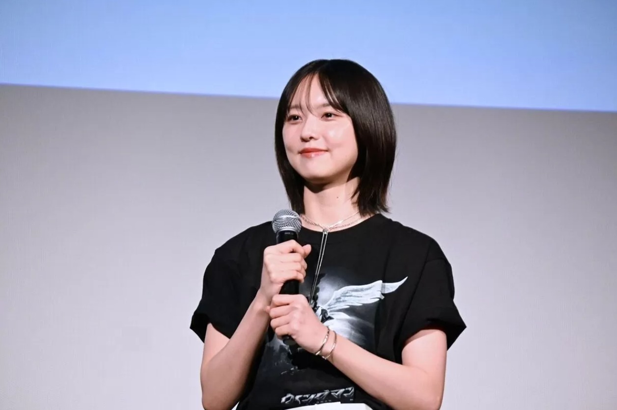 Elenco de 'Wingman' fala sobre a série em lançamento de Blu-ray ...