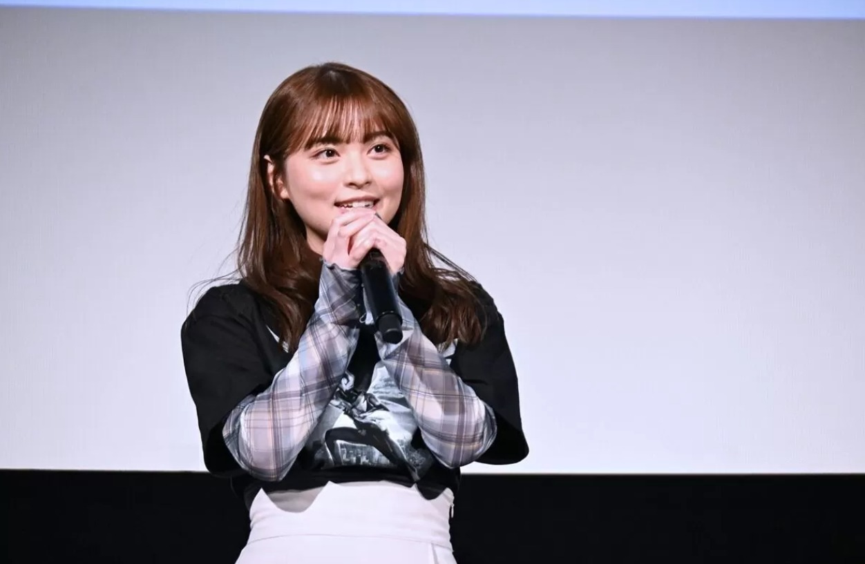 Elenco de 'Wingman' fala sobre a série em lançamento de Blu-ray ...