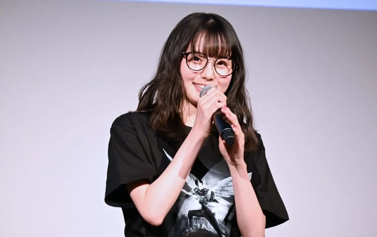 Elenco de 'Wingman' fala sobre a série em lançamento de Blu-ray ...