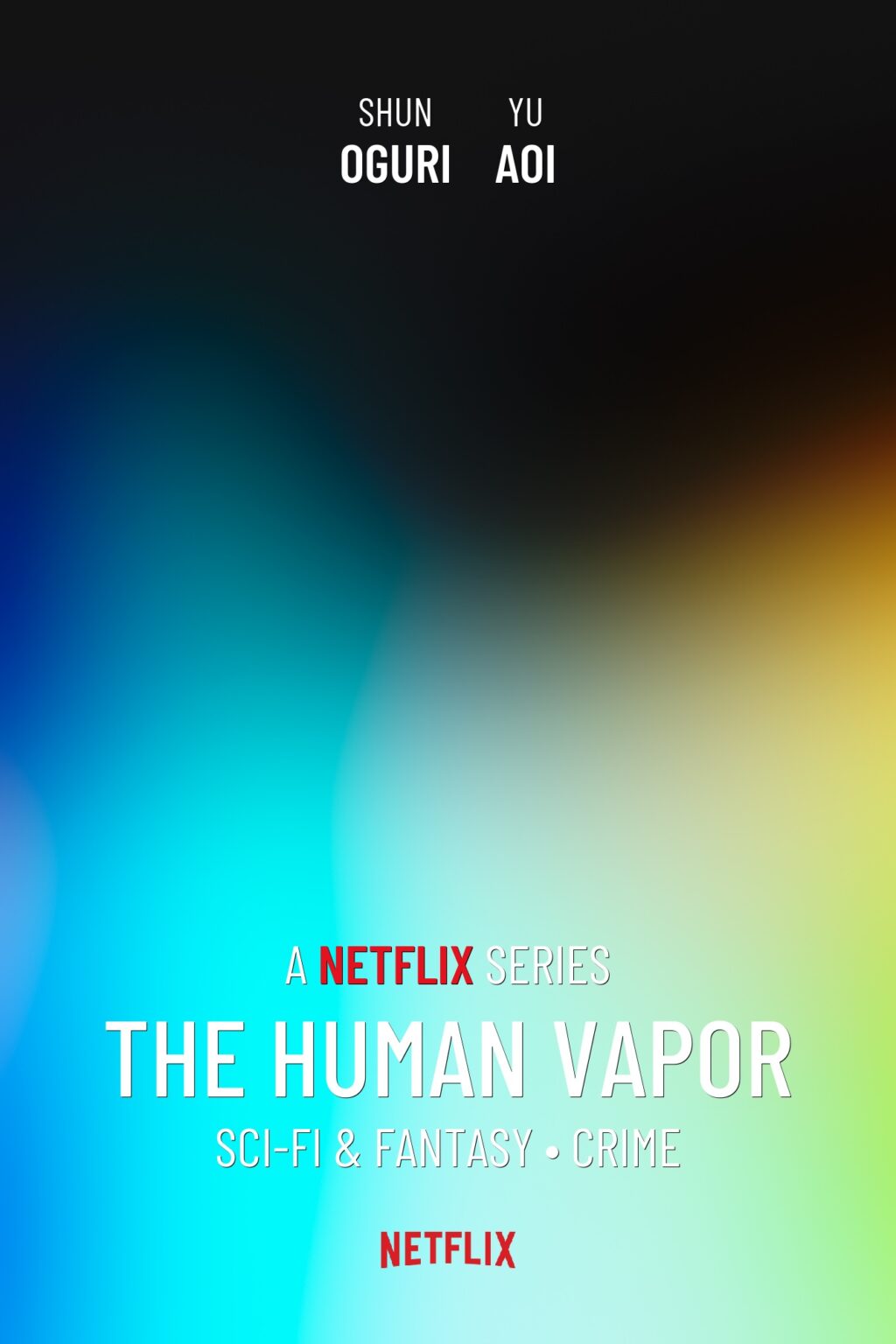 'O Vapor Humano', filme de Ishiro Honda e Eiji Tsuburaya, ganhará ...