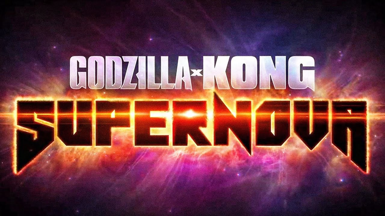 Godzilla (1954) - Tokusatsu.com.br