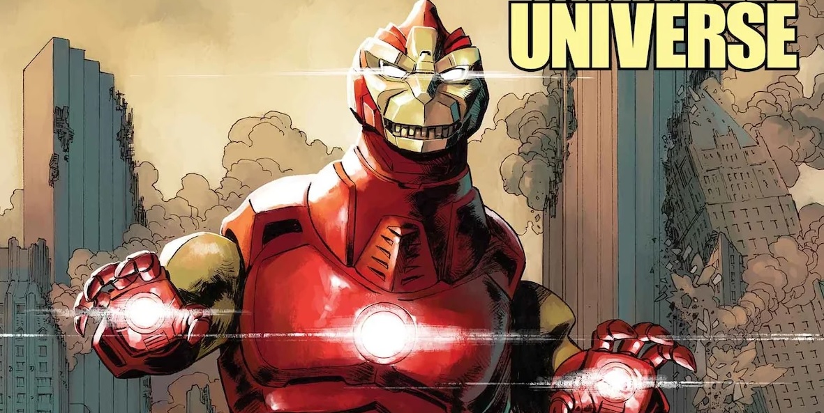 Godzilla (1954) - Tokusatsu.com.br