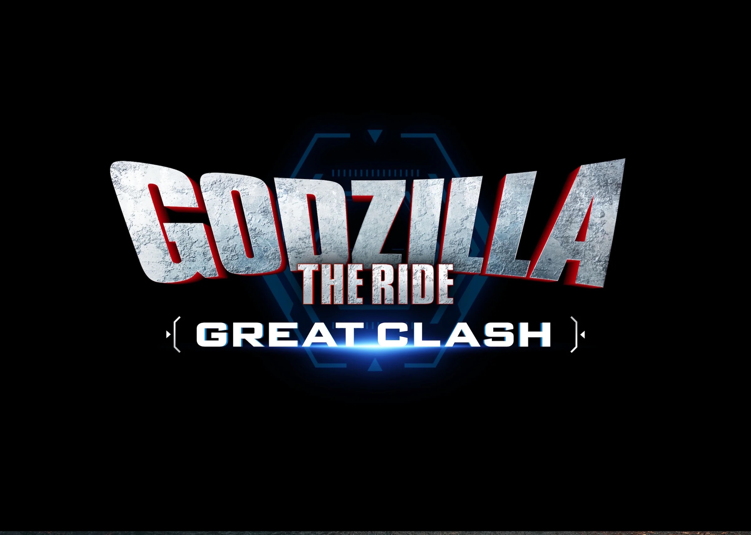 Godzilla (1954) - Tokusatsu.com.br