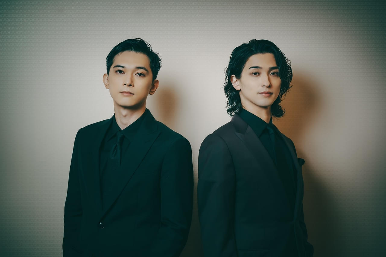 'Kokuhou': Filme com 'Meteor' e 'ToQ Yongou' tem boa bilheteria e faz ...