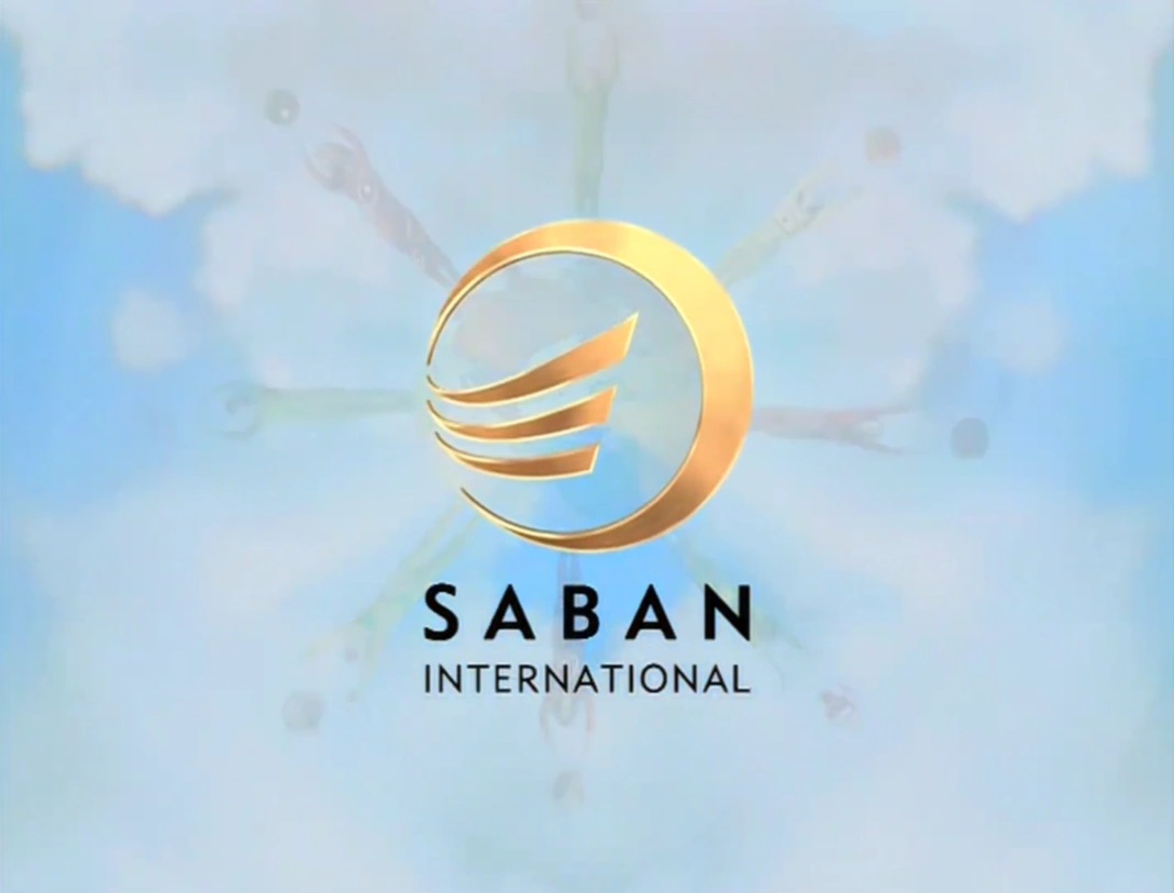 A História da Saban - Tokusatsu.com.br