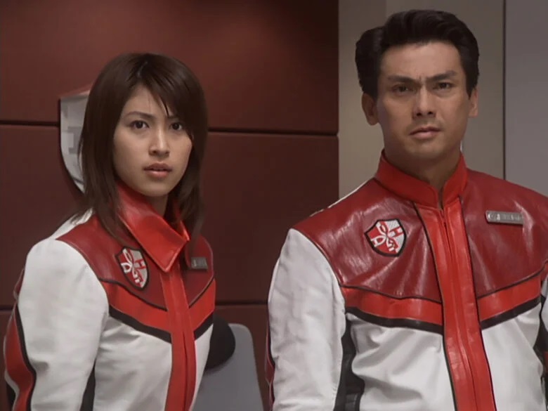 'Ultraman Max' ganha box com remasterização em HD para comemorar 20 ...