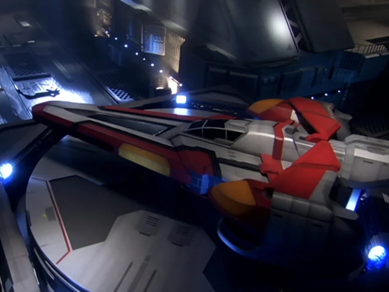 'Ultraman Max' ganha box com remasterização em HD para comemorar 20 ...