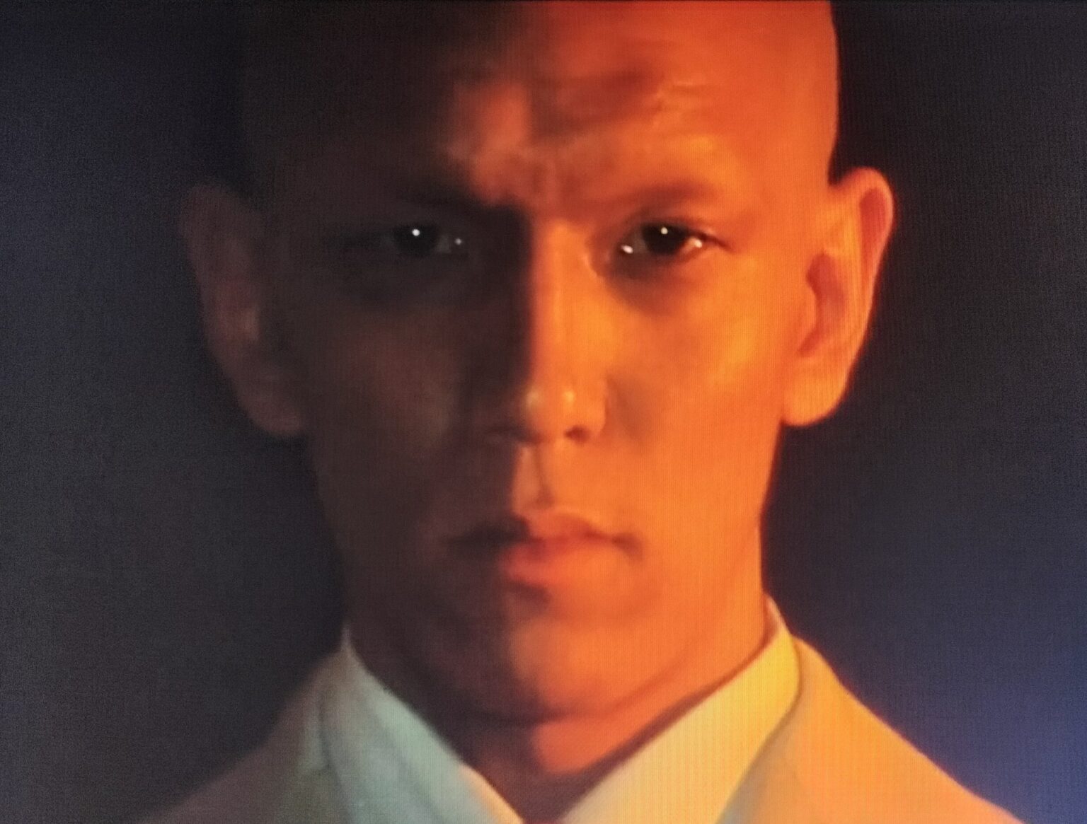 Falece Kazuyoshi Yamada, suit actor e diretor de ação conhecido por ...
