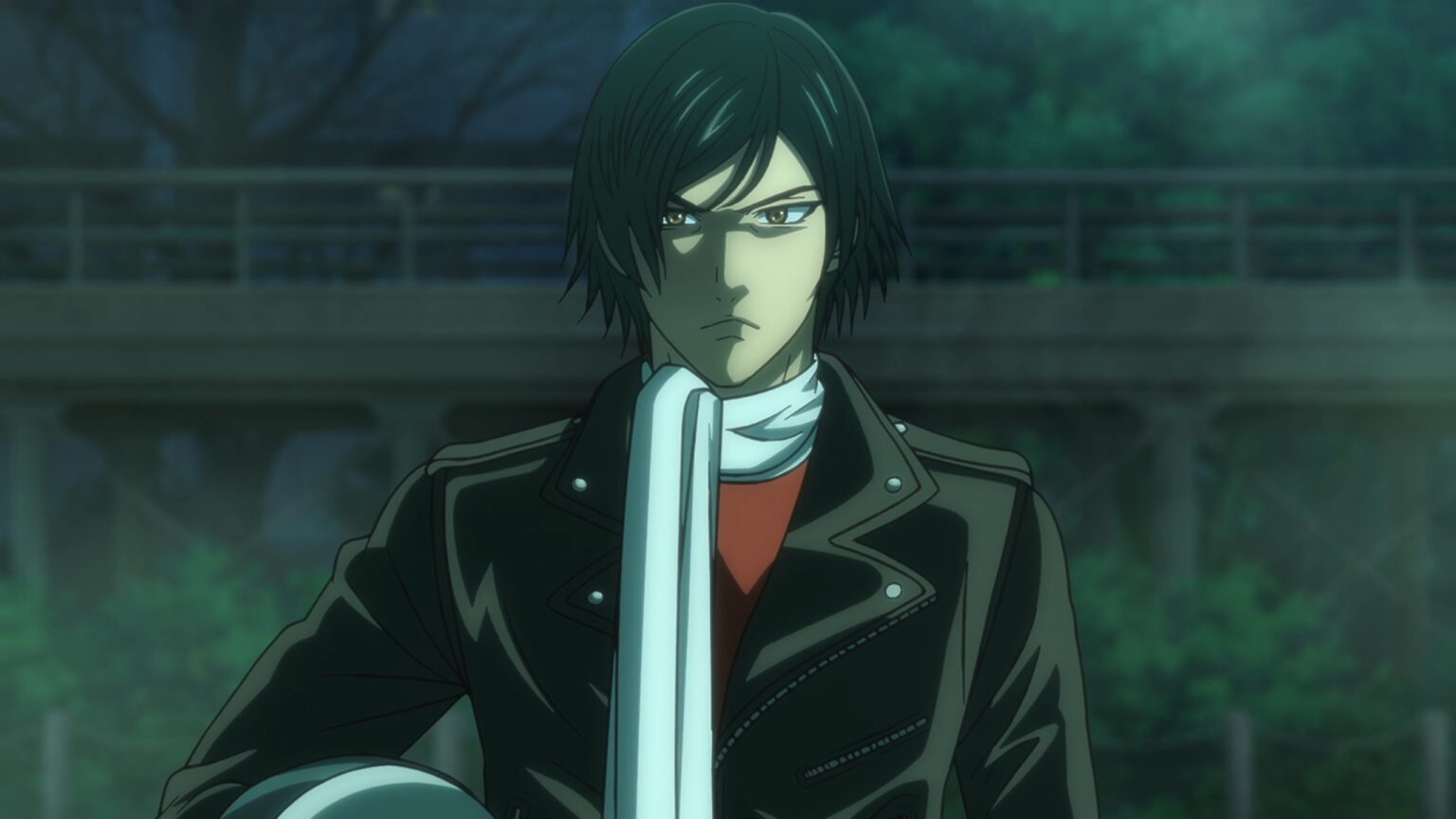 Review: Episódio 4 de 'Tojima Wants to Be a Kamen Rider' apresenta o V3 ...