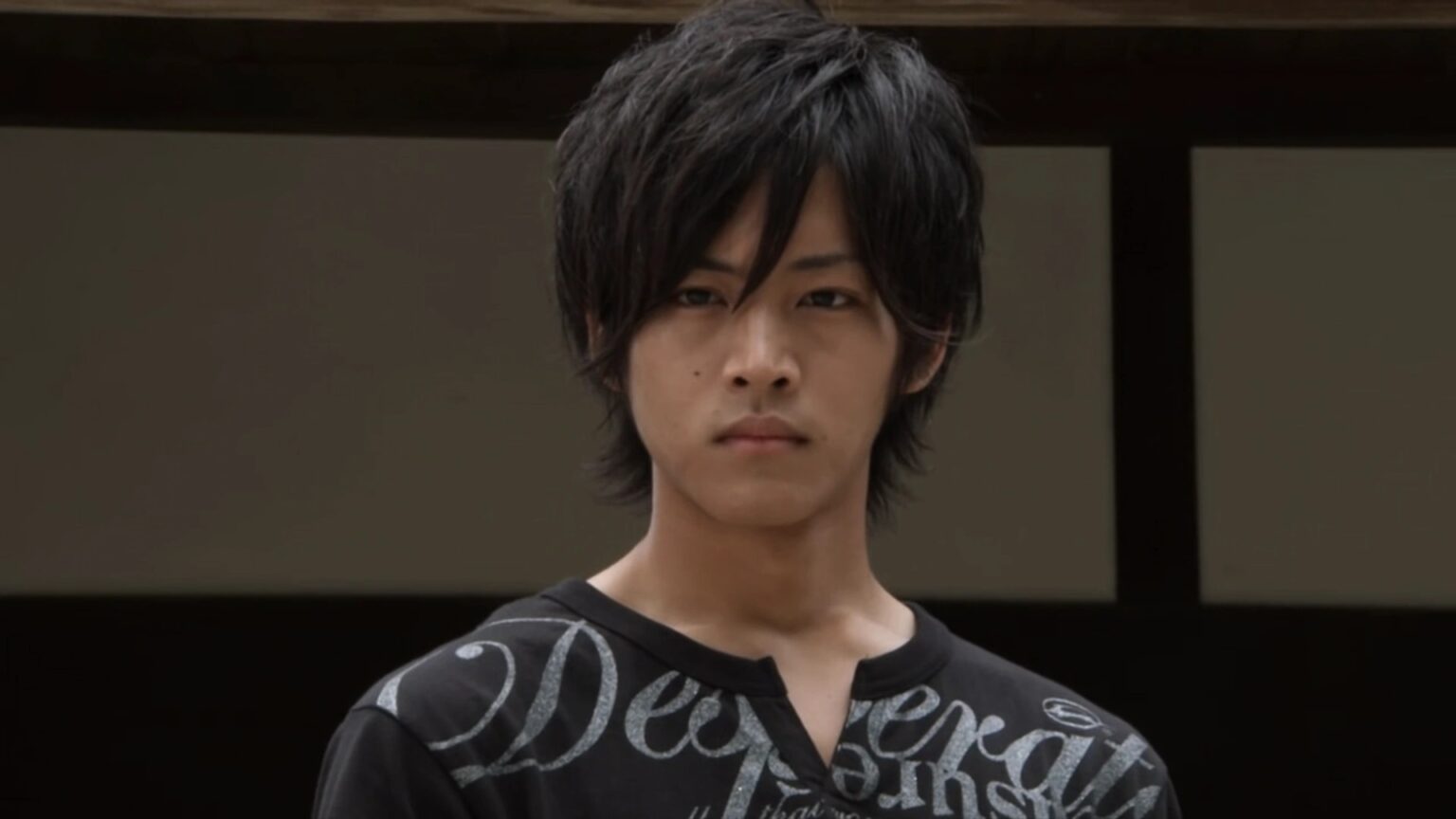 Ranking revela os atores de 'Super Sentai' mais estilosos - Tokusatsu ...