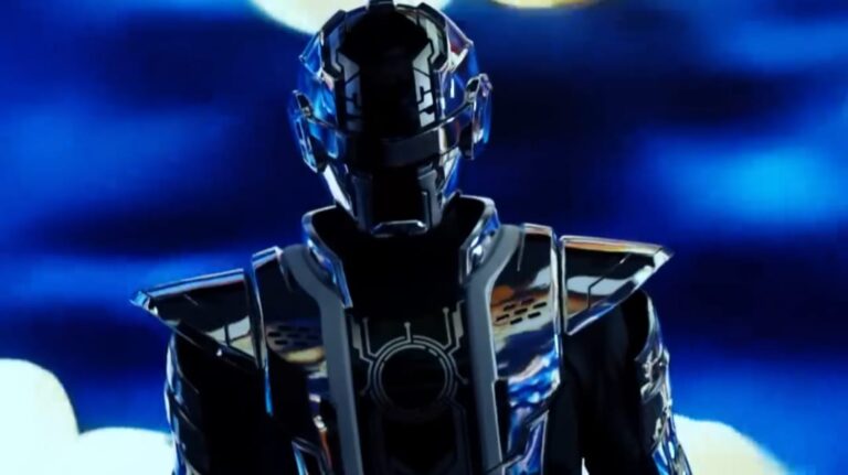 Novo teaser de 'Project R.E.D.' revela novas imagens - Tokusatsu.com.br
