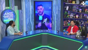 'Ryukendo' volta à TV brasileira em 2026 na TV Cultura - Tokusatsu.com.br