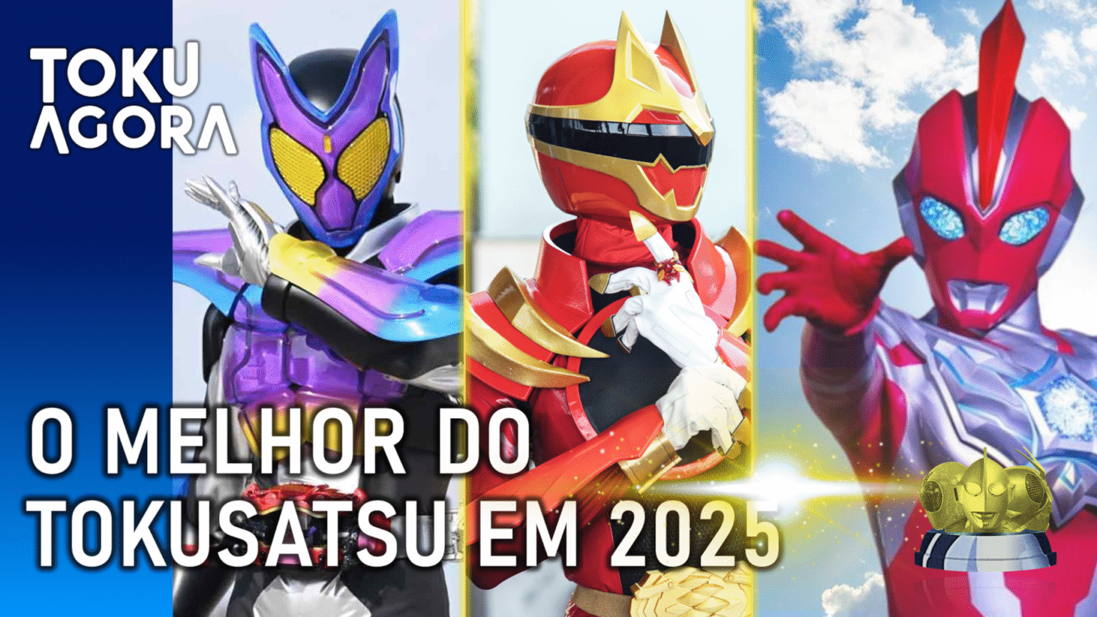 Tokusatsu.com.br