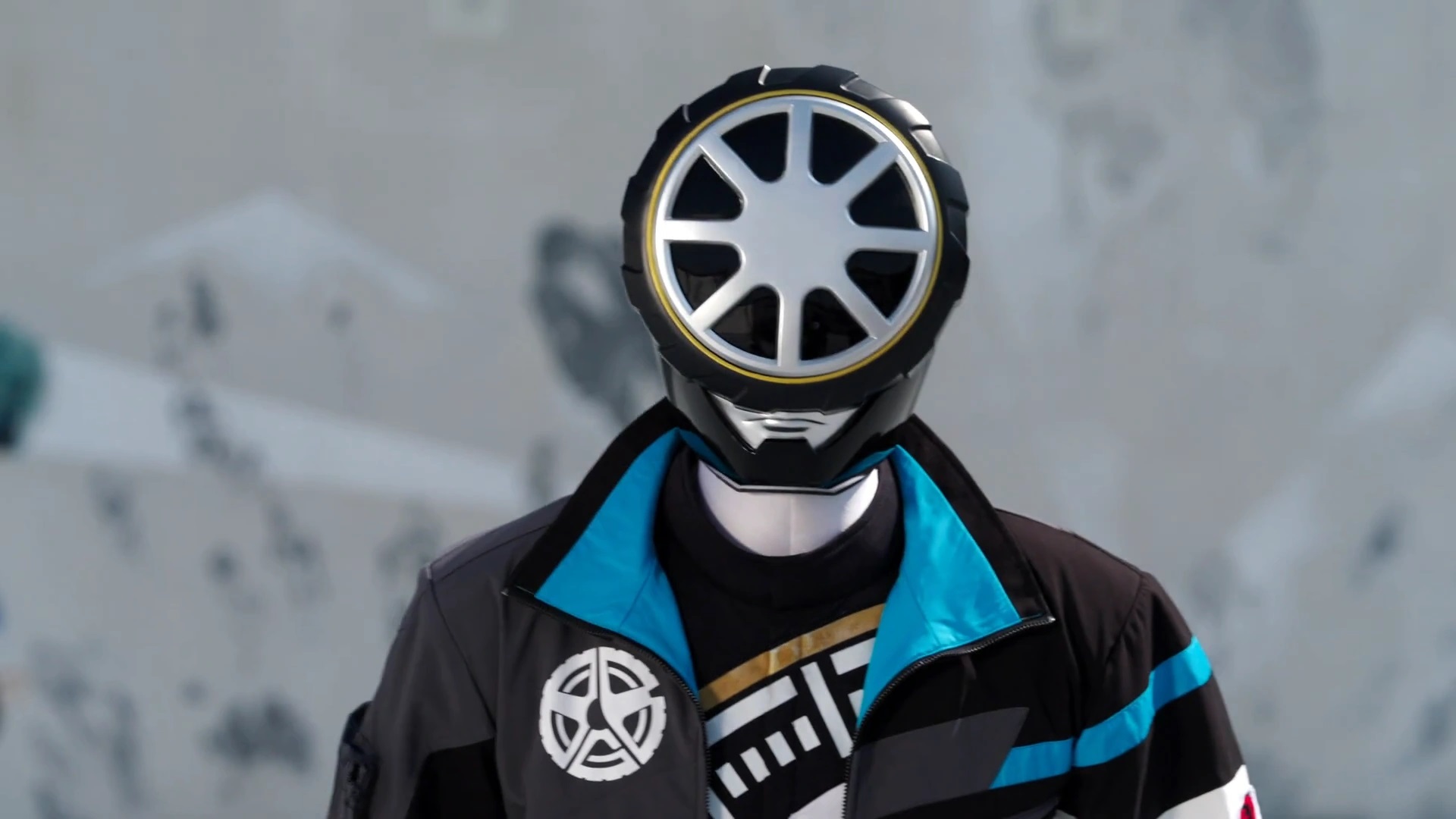 Agência de Ryu Saito, de 'Boonboomger', emite alerta sobre golpes ...