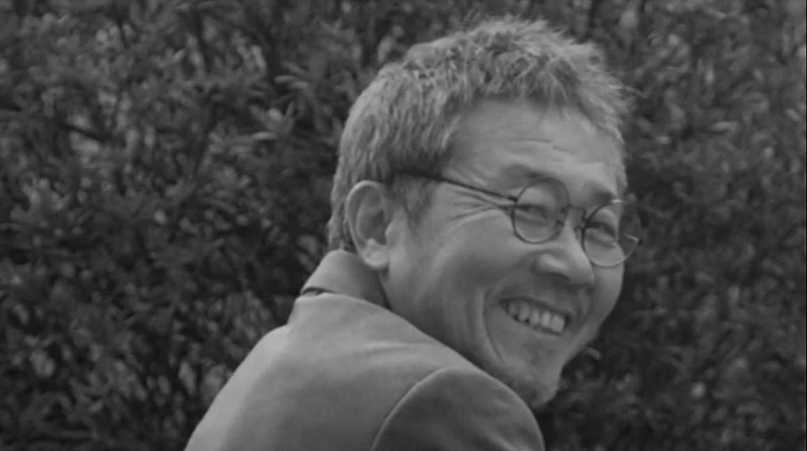 Morre Goshu aos 69 anos, ator atuou em 'Kamen Rider', 'Ultraman' e ...
