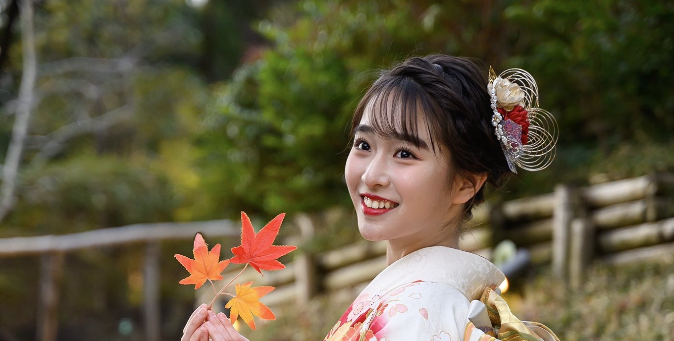 Mai Fujioka publica foto ao lado do pai Hiroshi Fujioka e das irmãs ...